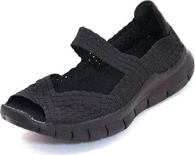 Amazon.com | Bernie Mev Women's, Comfi Sandal | Shoes