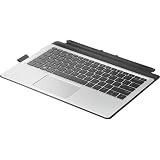Amazon.com: HP Elite x2 1012 Advanced Keyboard : Electronics