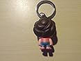 Amazon.com: Funko POP Keychain: Steven Universe - Steven Action Figure ...