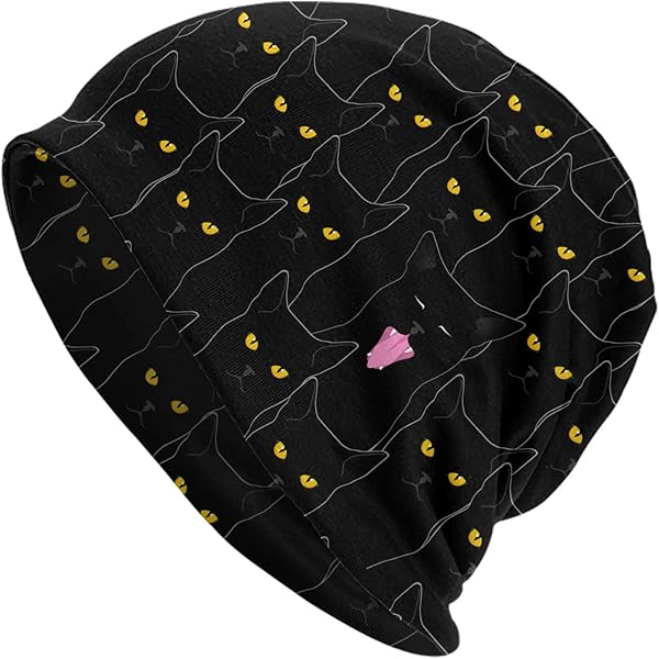 Dri Fit Balaclava Pnk Trend 2-Way Balaclava Ski Mask - Dri Fit Wrinkle ...