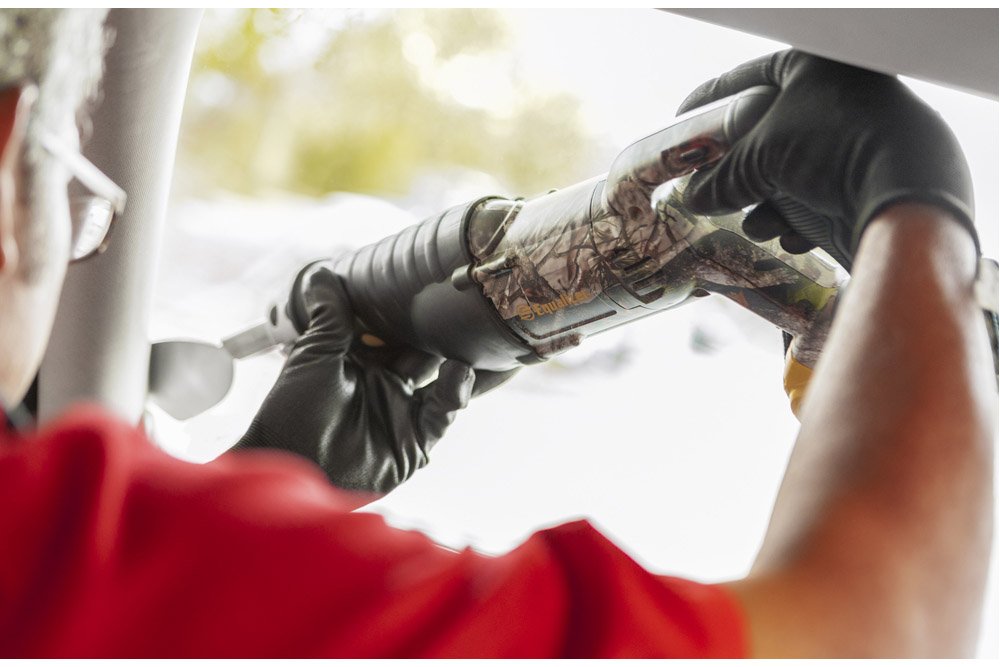 Mua Equalizer Ambush ATV2012 Windshield Cut Out Cordless Extractor Tool ...