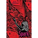 Amazon.com: Spark (Ink) (9781338355994): Alice Broadway: Books