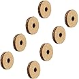 Amazon.com: Rain Sensor Hygroscopic Discs Replacement for Rain Bird Irrigation - Repair 1 Sensor ...