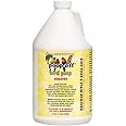 Amazon.com : Poop-Off Bird Poop Remover Refill, 128-Ounce : Pet Odor ...