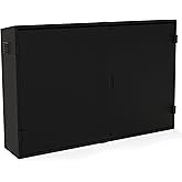 Amazon.com: Storm Shell Outdoor TV Hard Cover Weatherproof Protection ...