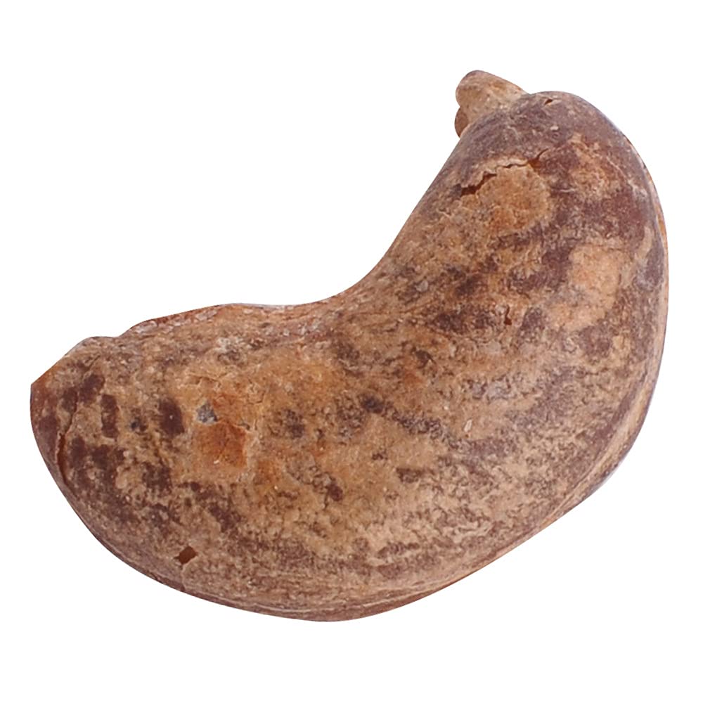 Mua Vietnamese Wood Fire Roasted Cashew Nuts (With Skin/Salty) / WOOD FIRE ROASTED CASHEWS (SEA ...