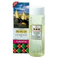 Amazon.com : Pereja Lemon Cologne 750ml by N/A : Beauty & Personal Care
