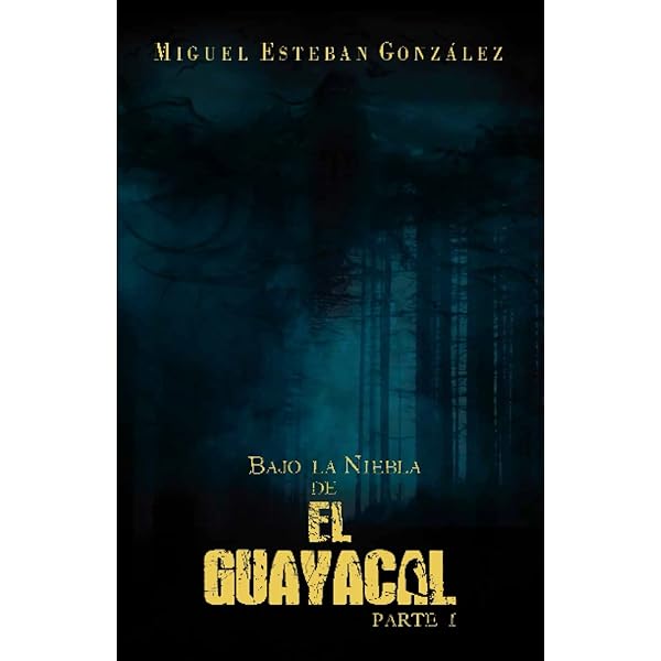 El Guardabosques Chris Fried Animal Biodiversity And Conservation