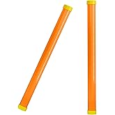 Amazon.com: 16" Groan Tube Noise Makers, 5 Pack Groan Tube Noise Maker ...