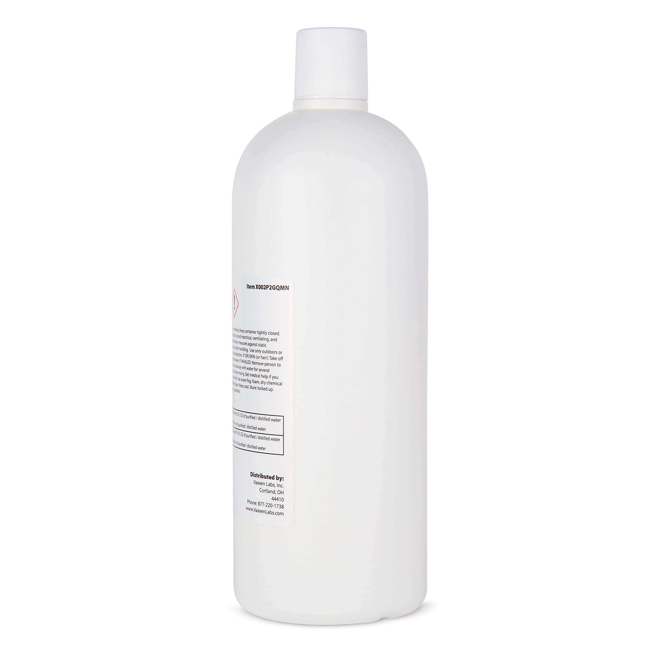 Mua Isopropyl Alcohol 99% (IPA) Made in USA - USP-NF Grade - 99 Percent ...