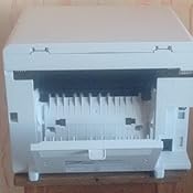 Amazon.in: Buy Canon MF4820D Digital Multifunction Laser Printer Online ...