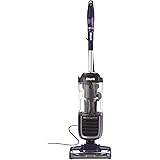 Amazon.com: Shark Navigator Swivel Pro Complete Upright Vacuum NV150 ...