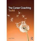 Amazon.com: The Career Coaching Handbook: 9780415627870: Yates, Julia ...