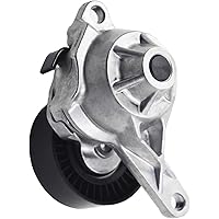 Amazon.com: labwork Tensioner Assy Replacement for Suzuki Grand Vitara ...