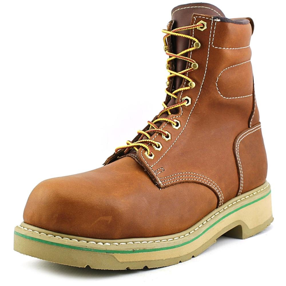 Safety Boots Kuwait | Buy Online | Whizz Others