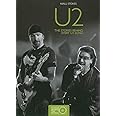U2: The Stories Behind Every U2 Song (Stories Behind the Songs): Stokes ...