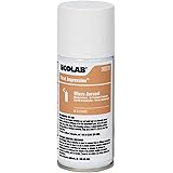 Amazon.com: Ecolab First Impression Institutional Metal Polish- 8 FL OZ ...