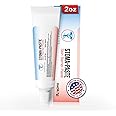 Amazon.com: Stomalife Ostomy Paste 2 Oz, Stoma Barrier Paste with Skin ...