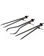 Shop Amazon.com | Dial Calipers