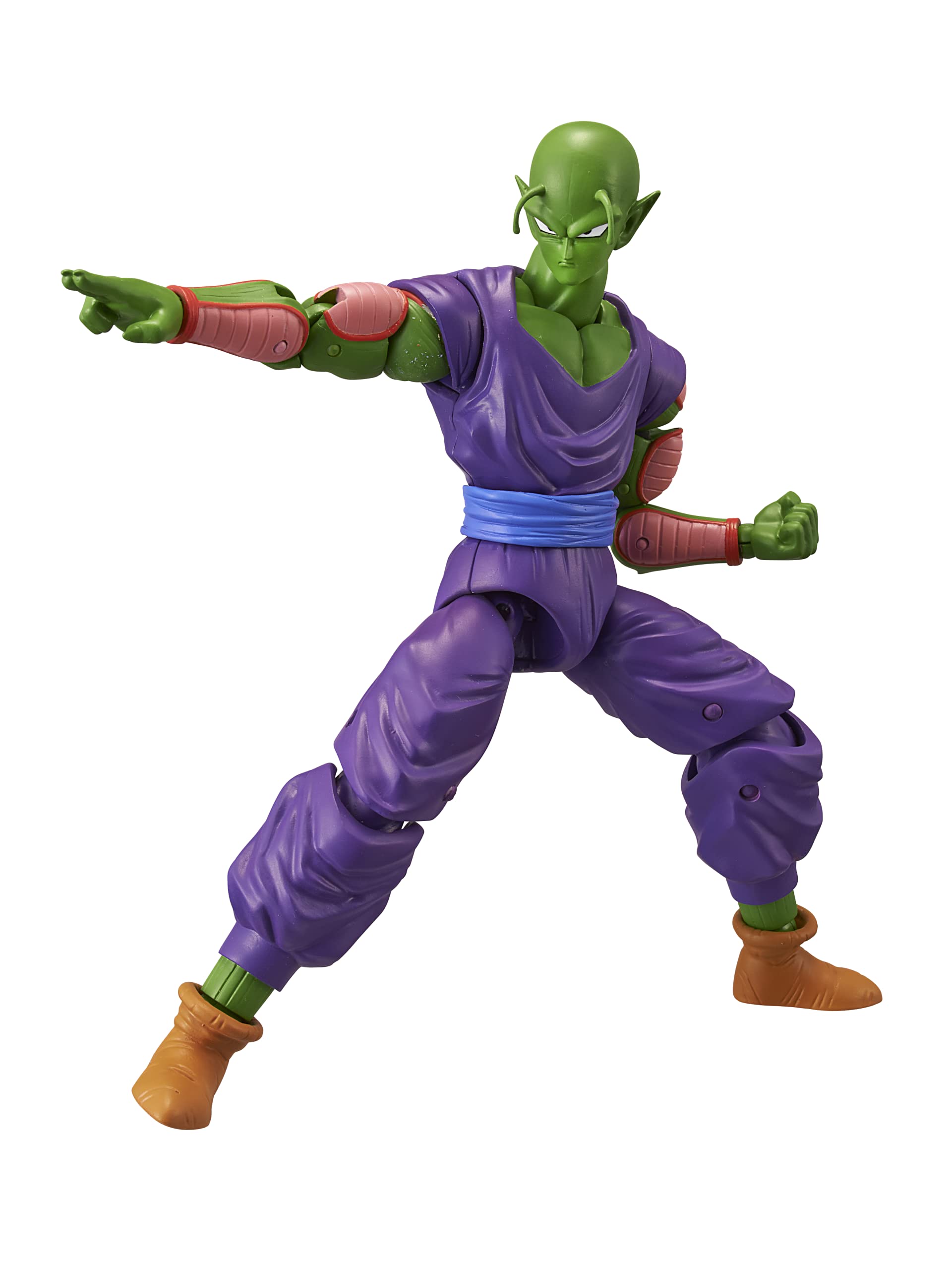 Mua Dragon Stars Series - Dragon Ball Super - Piccolo (Series 9), 6.5 ...