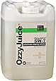 Amazon.com: OzzyJuice Parts/Brake Cleaning Solution (SW-7) for ...