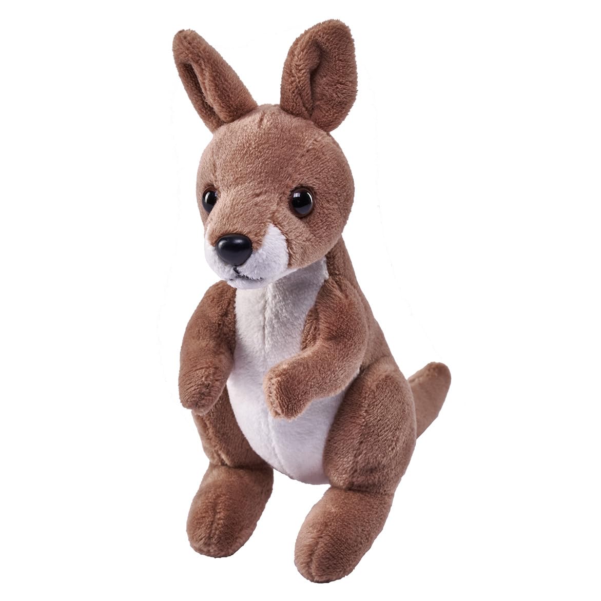 Mua Wild Republic Pocketkins Eco Kangaroo, Stuffed Animal, 5 Inches ...
