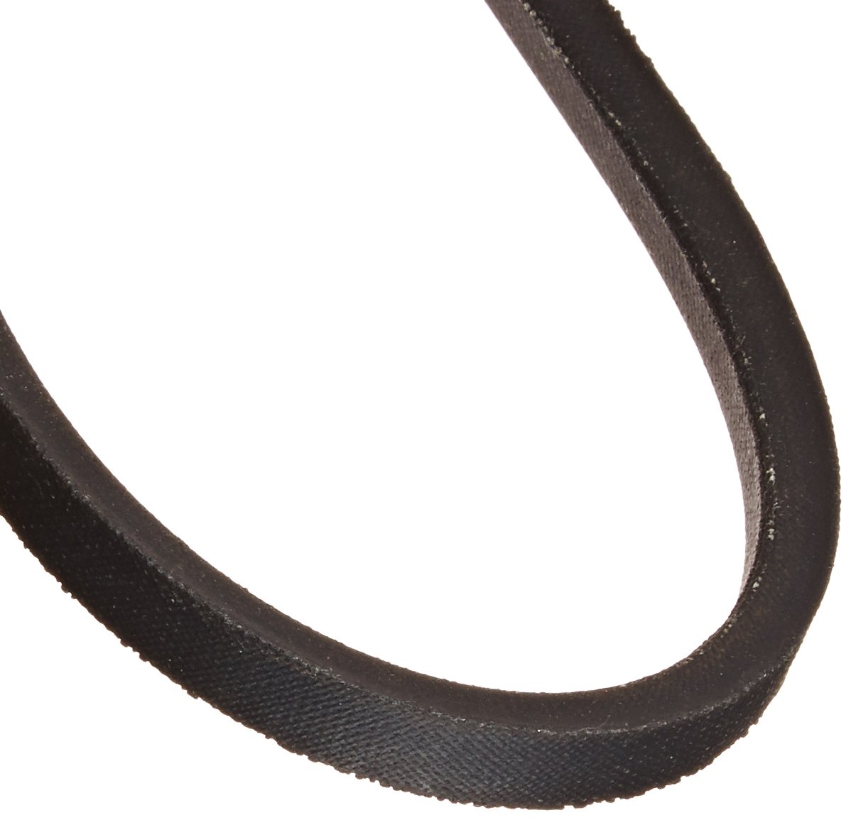 Desafío correa trapezoidal A76 clásica (un), 13 mm ancho de la parte ...