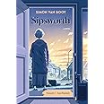 Sipsworth: Van Booy, Simon: 9781567927948: Amazon.com: Books