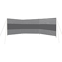Amazon.co.uk Best Sellers: The most popular items in Camping Windbreaks