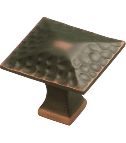 Hammered Pyramid Style Hardware Clavos, Rivet, Nail, Screw, Nail Head,