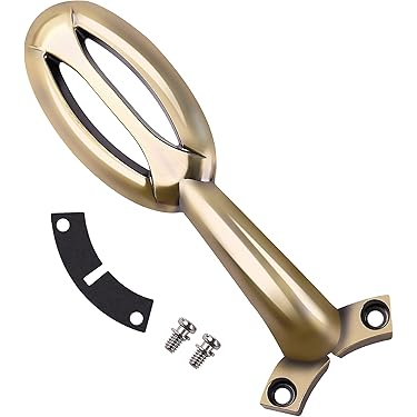 Hampton Bay Fan Blade Brackets