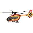 Amazon.com: Helidirect RC ERA C190 H145 150 Size Gyro Stabilized w ...