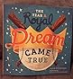 The Year A Royal Dream Came True - Kindle edition by Sivewright, Jason ...
