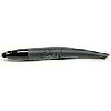Amazon.com : Promethean Activpen 3 : Office Products