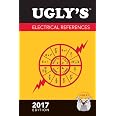 Ugly's Electrical References, 2017 Edition: Jones & Bartlett Learning ...