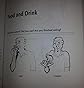 The American Sign Language Phrase Book: Bernstein Fant, Barbara ...