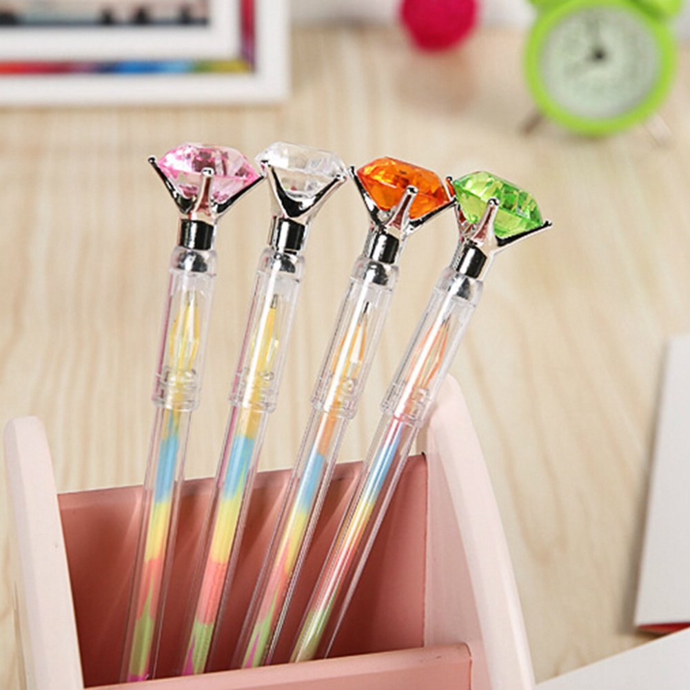 Cool School Supplies Yikes! School Supplies Crazy Pencils And Cool