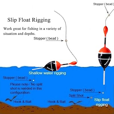 Bobber Fishing For Bass | Reviewmotors.co