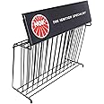 Amazon.com: NGK Small Engine Spark Plug Rack. Rack holds up to 120 ...