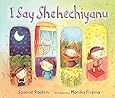 Never Say a Mean Word Again: A Tale from Medieval Spain: Jacqueline ...