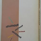 Hollywood: Charles Bukowski: 2015876857632: Amazon.com: Books