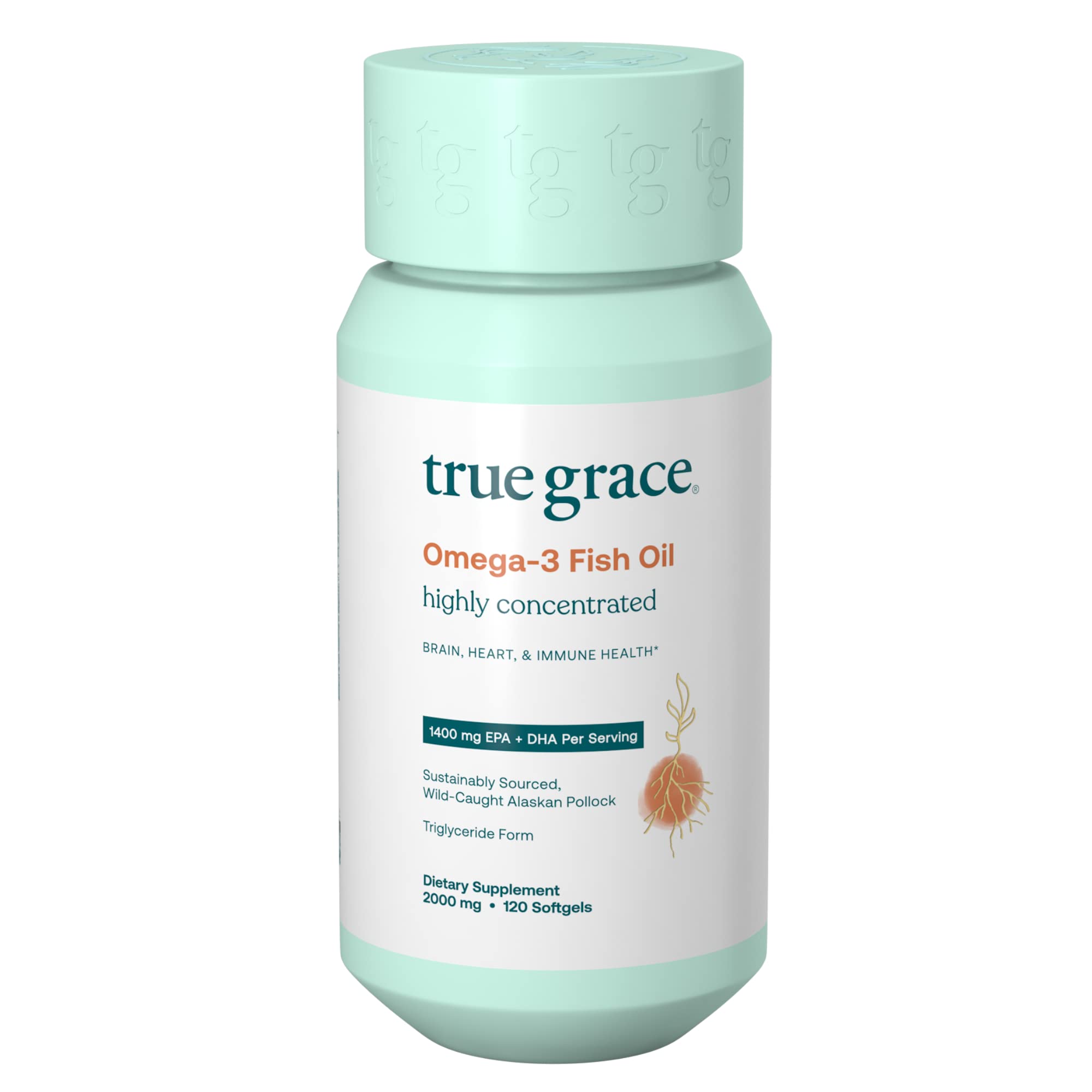 True Grace shop Kuwait | Buy True Grace products online Kuwait | Whizzcart