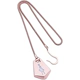 The Zipper Assistant Dressing Aid - Zip Puller for Back Zip Dresses ...