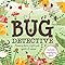 Bug Detective: Amazing facts, myths and quirks of nature: Maggie Li ...