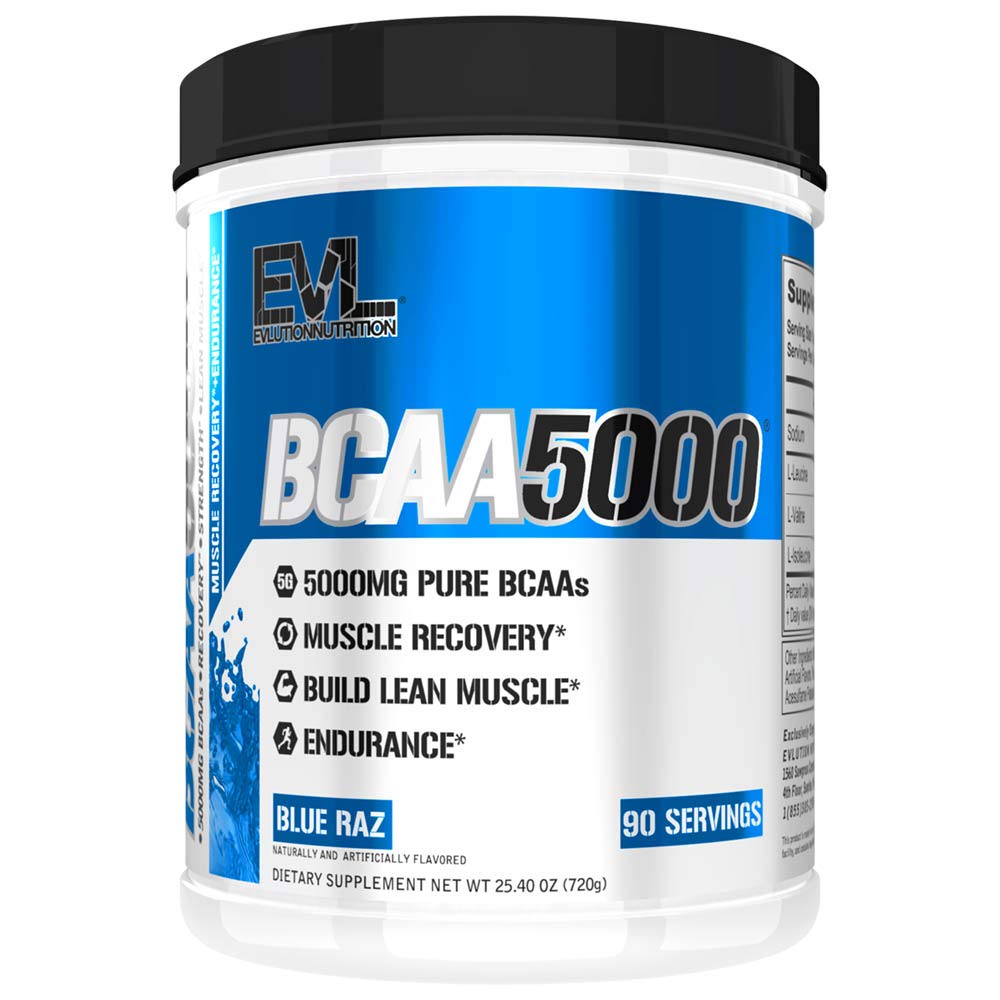 Branched Chain Amino Acids Drink at Rory Barbour blog