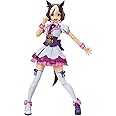 Amazon.com: Bandai Hobby - Umamusume: Pretty Derby - Special Week ...