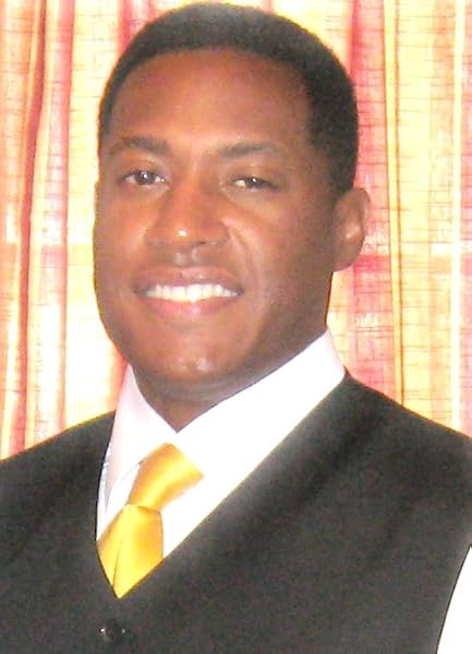 Amazon.com: Math is everywhere, even in the sky! eBook: Jeter III ...