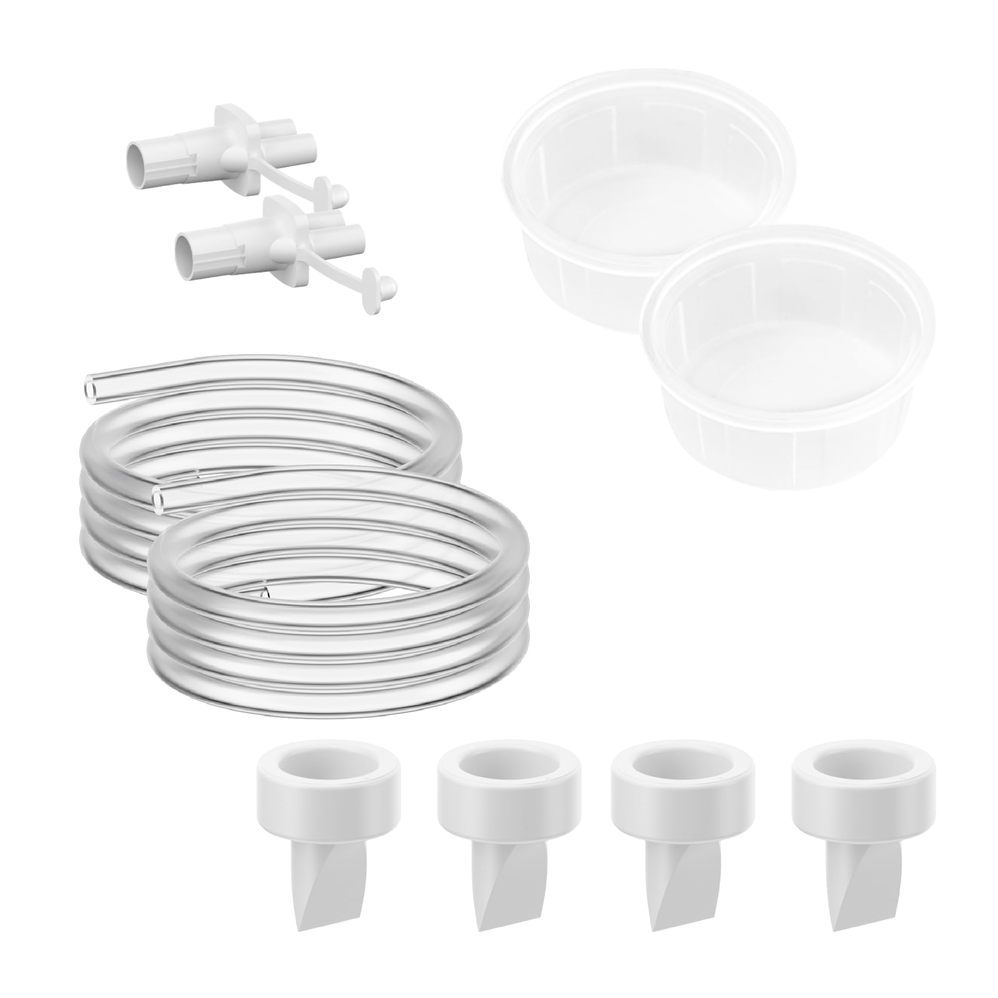 ARDO shop Oman | Buy ARDO products online Oman | Whizzcart