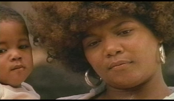 Watch Mama Flora's Family on Amazon Live