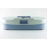 Amazon.com: Inogen One G3 Single battery : Health & Household